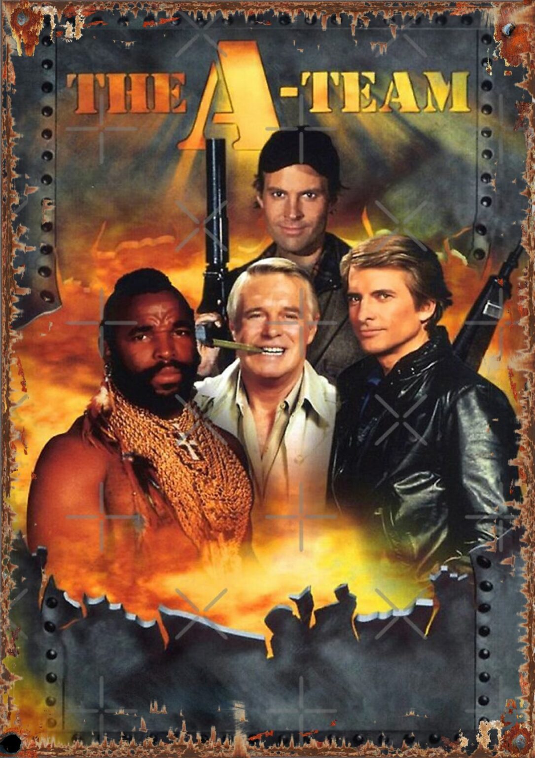 Gallery42 ACCRINGTON